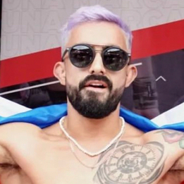 Jose Castro vs. Erick Encarnacion, INF 6 | MMA Bout | Tapology